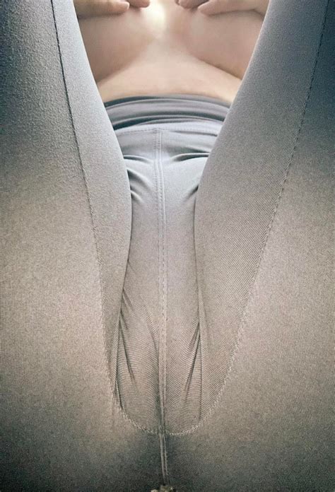 Rhotcameltoes Rhotcameltoes