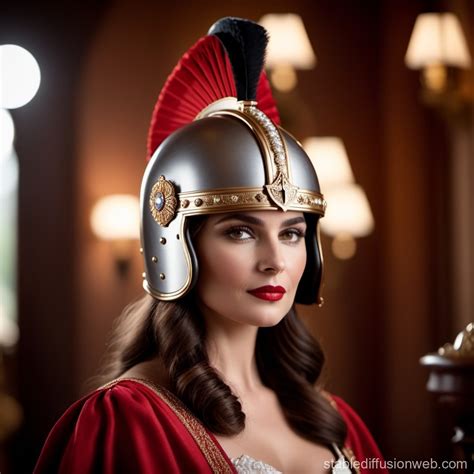 Image Of A Bandurria With Helmet Stable Diffusion Online