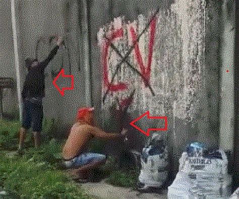 Notícias Se você acha que já viu um vídeo chocante de atropelamento