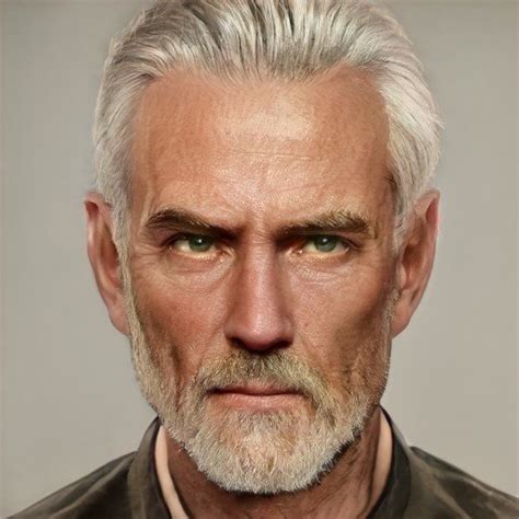 Artbreeder Fantasy Male Fantasy Novel Character Portraits Character