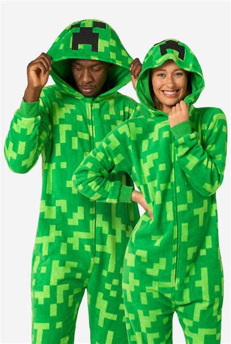 Eevee Onesie For Adults Official Pokémon™ Fun Opposuits