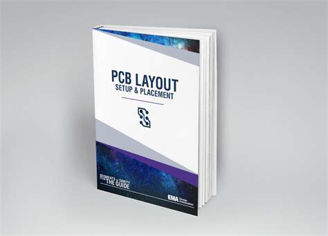 Pcb Layout Steps For Successful Setup And Placement Processes Ema