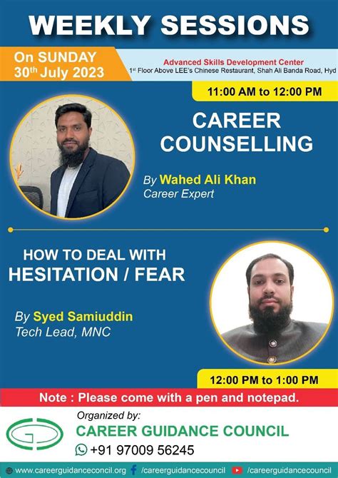 Umar Shaik Posted On Linkedin