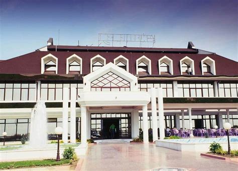 Golden Star Motel Rodic Kula Biznis Katalog Evrope