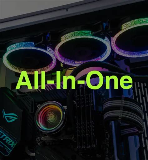 Bitspower International Co Ltd