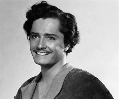 John Derek Actor