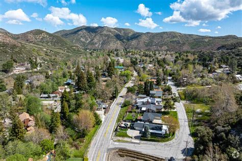 Lytle Creek Ca City Guide About Living In Lytle Creek