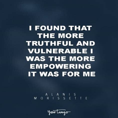 50 Vulnerability Quotes To Give You The Strength To Live Openly Yourtango