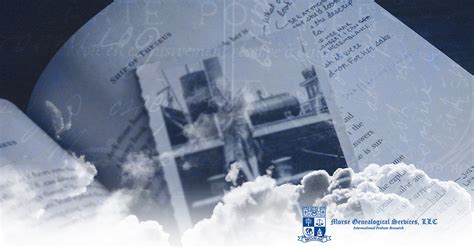 Understanding Second Or Third Cousins And Your Inheritance