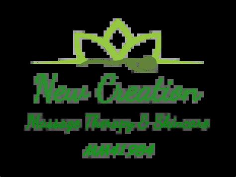 Book A Massage With Tantricmassage Fort Myers Fl 33913