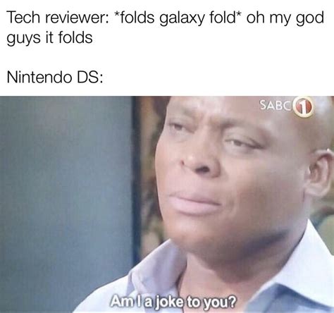 Hes Right Tho Rnds