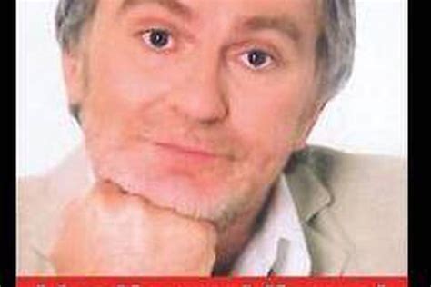 Hervé Meillon Se Met à Nu La Dhles Sports