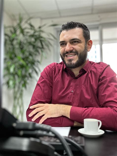 Darlison Custódio No Linkedin Agilisese Transformaçãopessoal Inspiraçãodealunoparaaluno