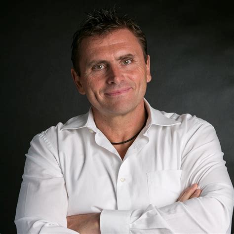 Michael Hilgert Inhaber Fyb Academymichael Hilgert Linkedin
