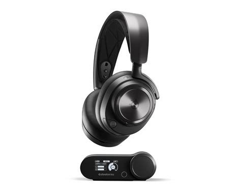 Bluetooth Headset Price