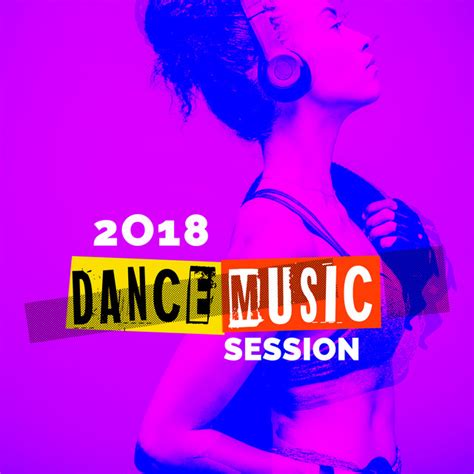 Make You Rain Original Mix Música E Letra De Dance Music Rave Spotify