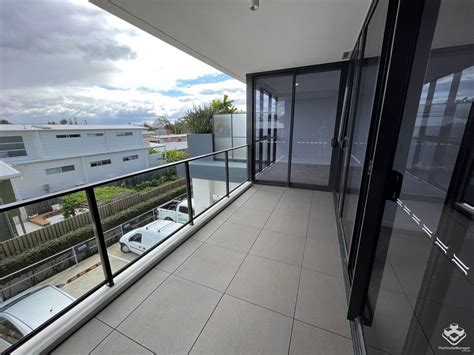 Id211353861 Bondi Avenue Mermaid Beach Qld 4218 Apartment For Rent