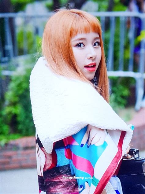 Pin By Mahaya Porter On Twice Nayeon My Girl Mina