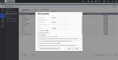 What Is Aes Hardware Encryption Acceleration On Nas Servers Itigic