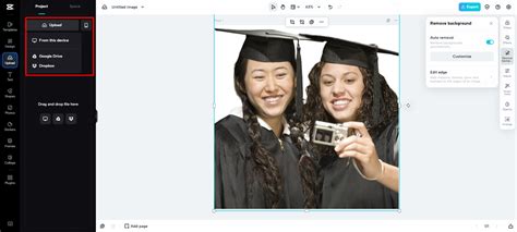 No Background Picture Formats Create Save Transparent Images