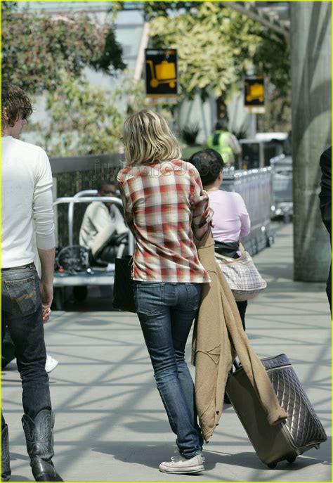 Kirsten Dunst Im Still With Johnny Borrell Photo 101561 Johnny Borrell Kirsten Dunst