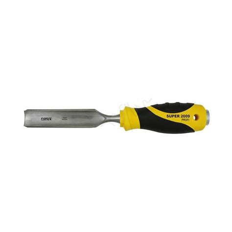 CMT-SHOP - Стамески полукруглые NAREX Super 2009 Line Profi
