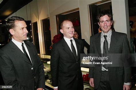 Lee Shulman Photos And Premium High Res Pictures Getty Images