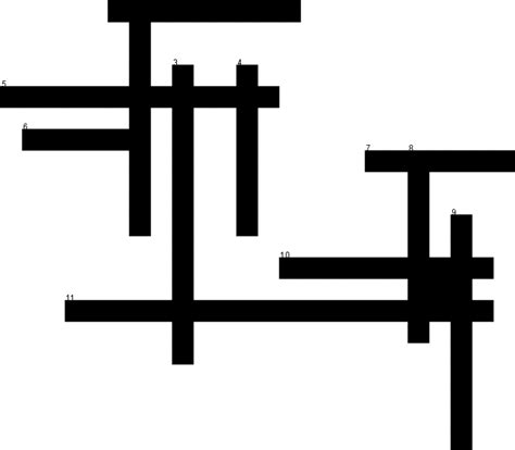 Cellclassification Of Living Things Crossword Labs