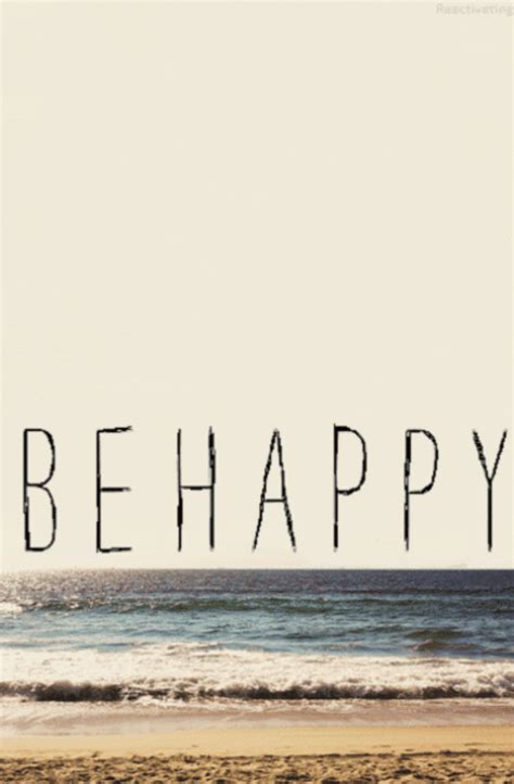 Pharrell Williams All Happy Remixes And Covers Free Downloads