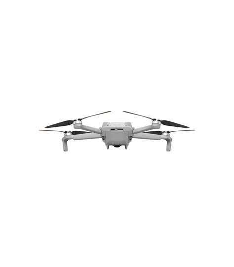 Drona Dji Mini 3 Smart Controller