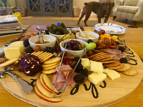 The Lass List The Lass List Added A New Photo