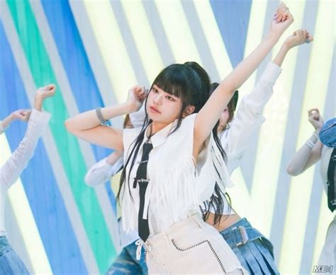 Mei Murakami Rinon 村上璃杏 💄