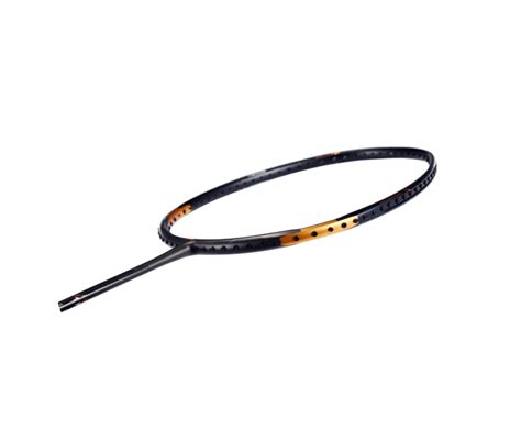 Tectonic 7 Combat Lining Polska