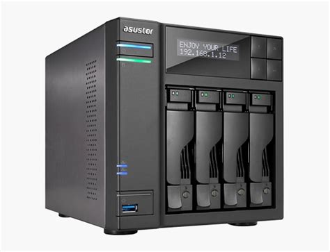 How Many Drives In Each Raid Configuration Drive Count Guide