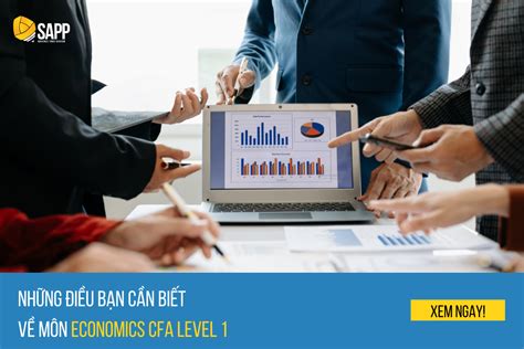 Current Ratio Là Gì Cách Tính Và ý Nghĩa Của Hệ Số Này