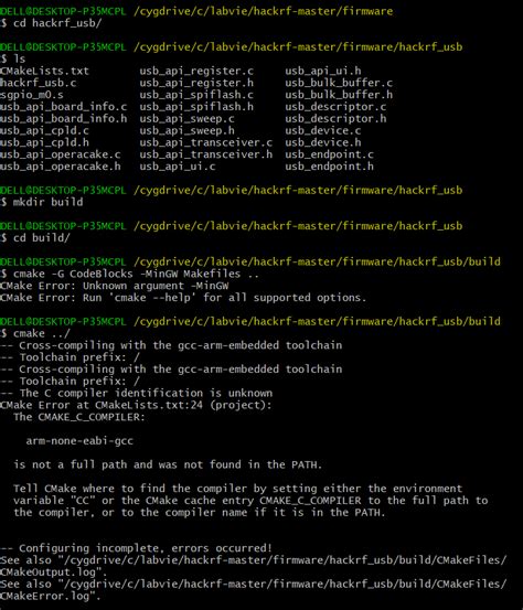 Does Labview Support Hackrf Ni Community