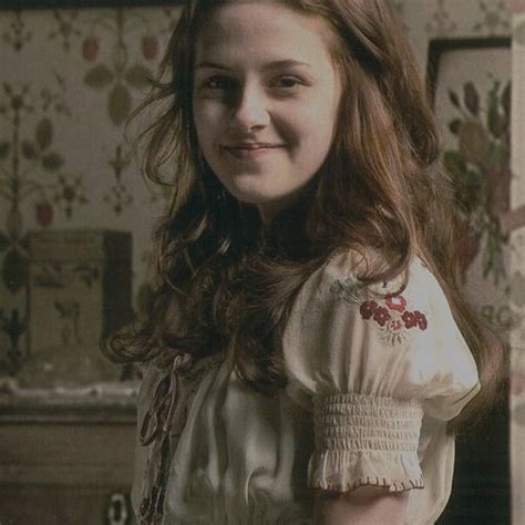 Bella Swan Bella Swan Fan Art 18839643 Fanpop
