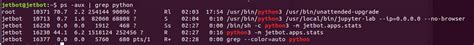 Jetbot Iso Problems Its Too Slow And I Cant Use Apt · Issue 131