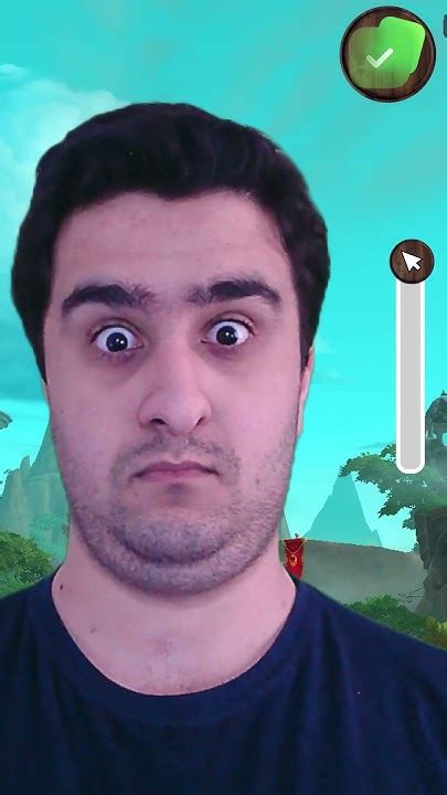 این داستان ساخت کاراکتر Youtube