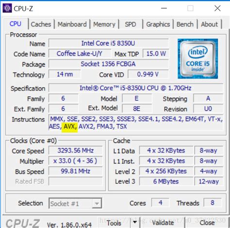 如何用q完成第一个量子计算程序q如何 Csdn博客