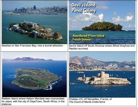 The Secret Post 9 11 Pinoy ‘gitmo Connection — Positively Filipino