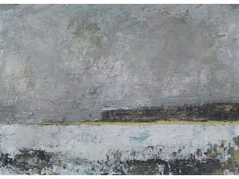 2014 Gallery Morag Smith Art