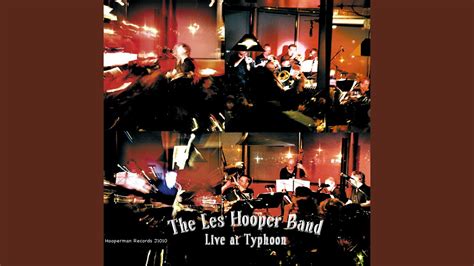 Intersecting Lines Youtube