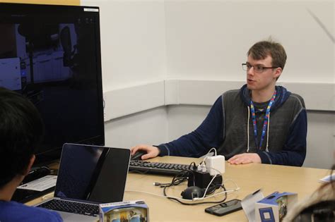 An Agile Team For Teaching Agile Development Campus Technology