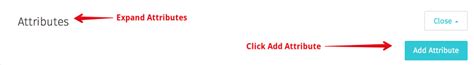 Adding Attributes To Your Products Knowledgebase Shoppe Pro Web Hosting
