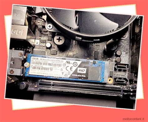 Hai Bisogno Di Un Dissipatore Di Calore Per M 2 Come Installarlo Molto Conent