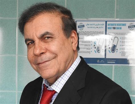 بیمارستان تخصصی و فوق تخصصی شهریار