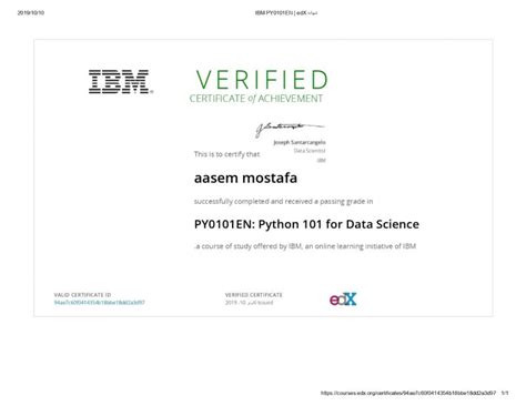 Asem Mostafa Posted On Linkedin