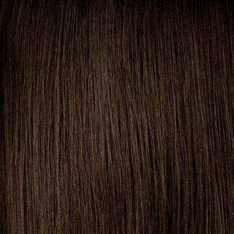 Ion 6mb Dark Mushroom Blonde Permanent Creme Hair Color By Color