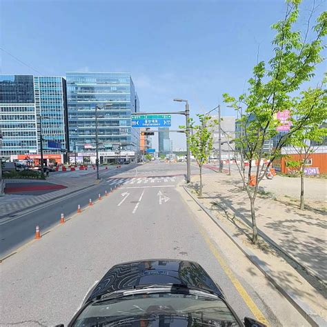 주식회사 케이에이치엔지니어링